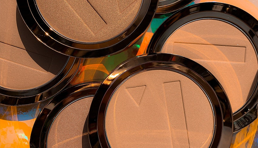 TANtalizer | LORAC Cosmetics